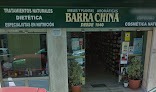 Barrachina | Grau de Castelló (Castelló)