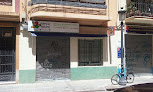 Valencia Natural | València (Valencia)